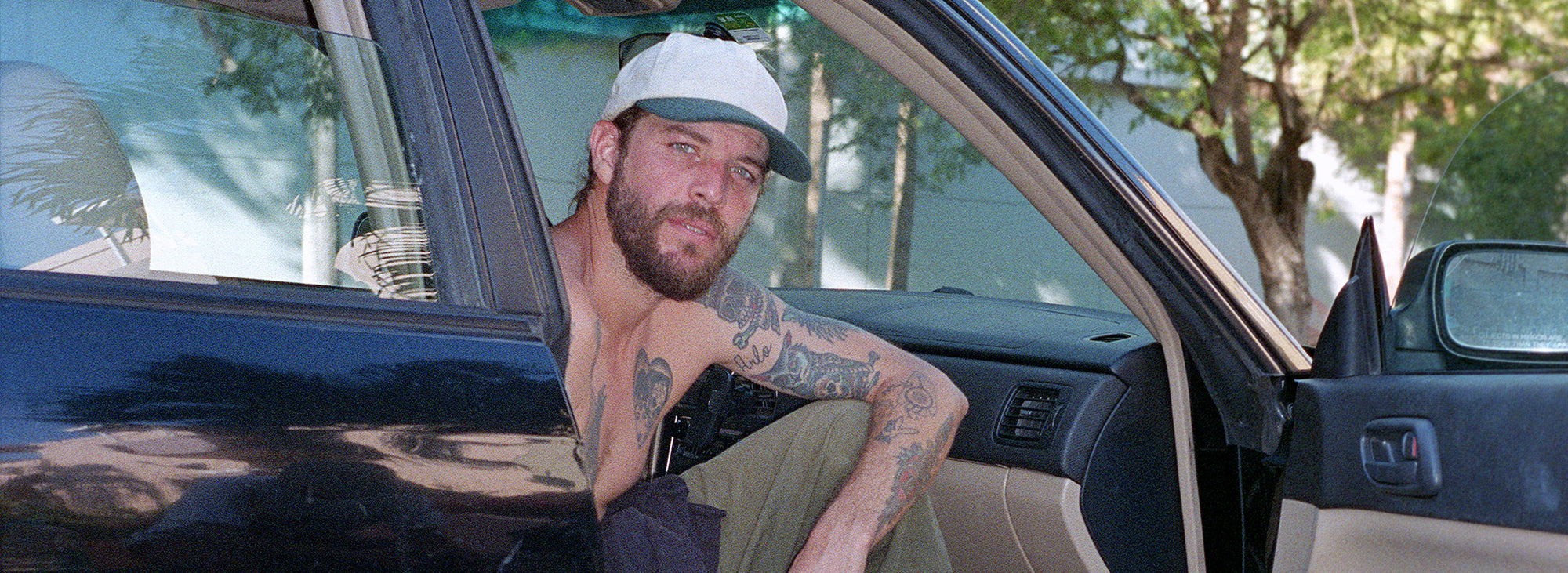 North Skateboard Magazine. News, Interviews, Photos and Soft Goods ...