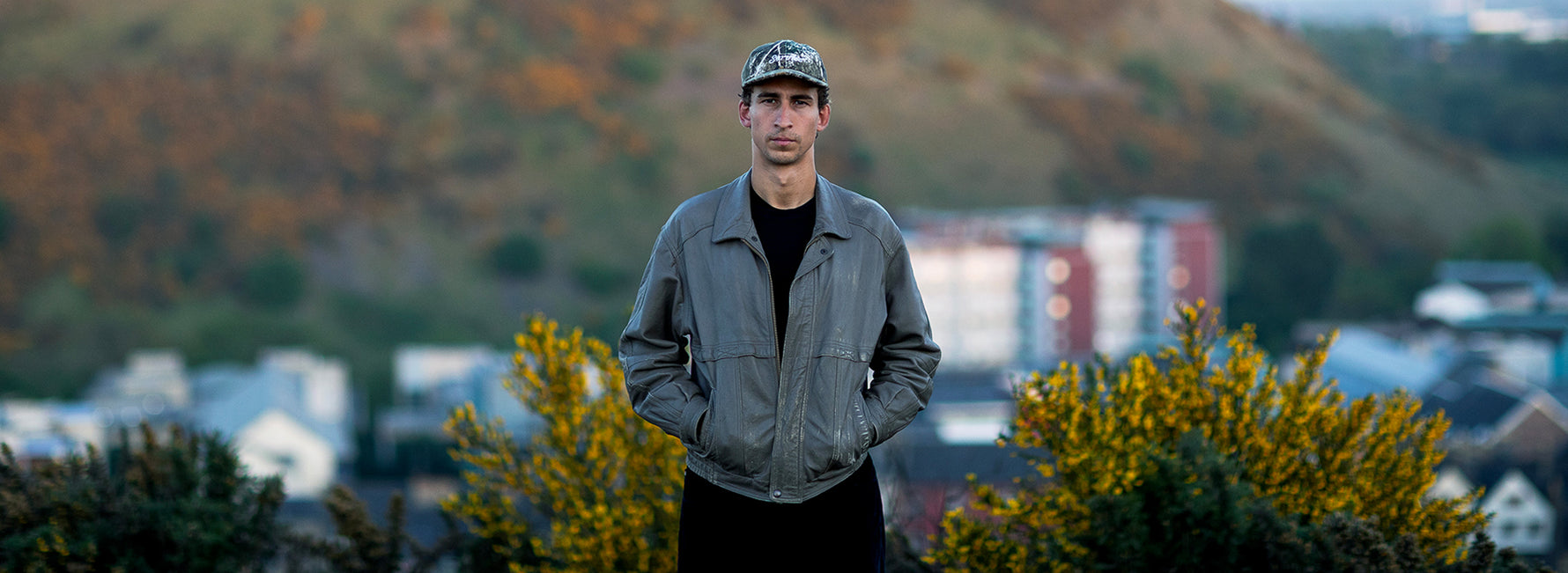 North Skateboard Magazine. News, Interviews, Photos and Soft Goods ...